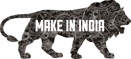 Make in India: Driving Innovation and Building Atmanirbhar Bharat